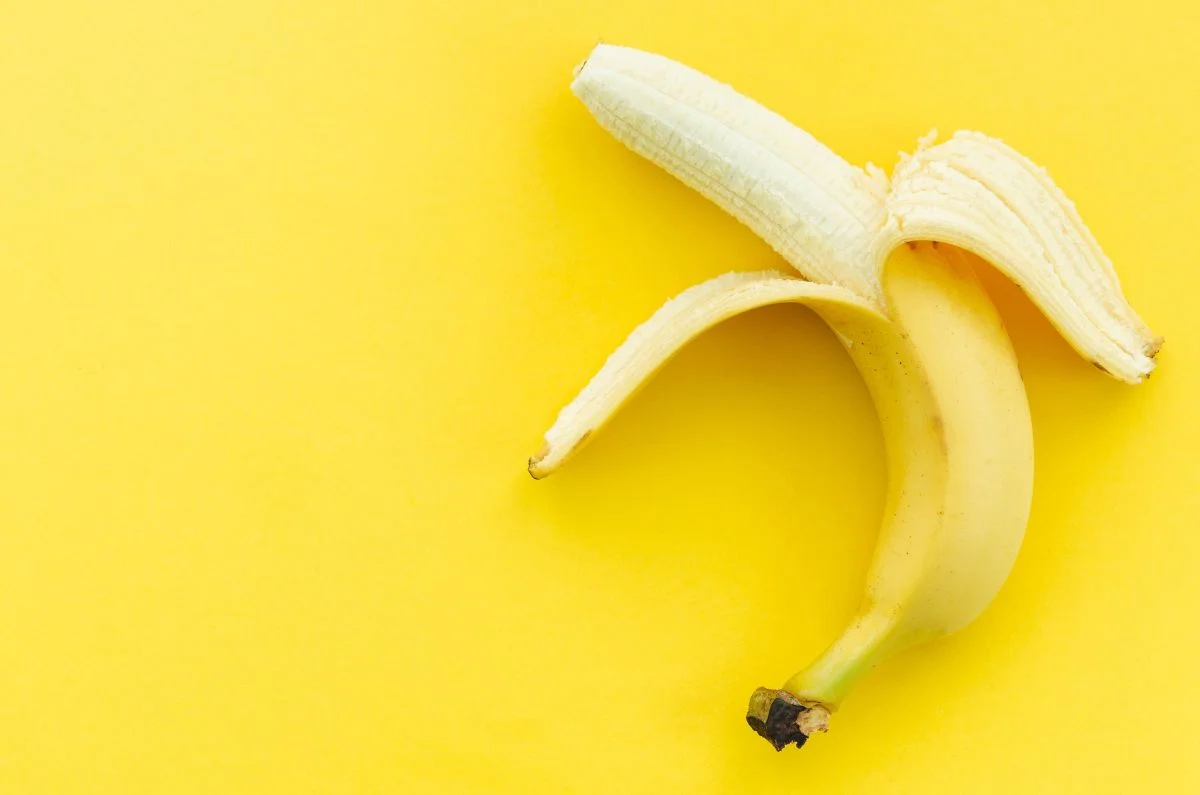 15 Foods That Lower Cortisol Levels (With Meal Plan)