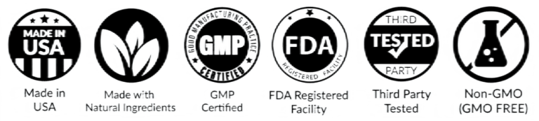 What Is Epigallocatechin Gallate (EGCG), Benefits, Sources, Side Fffects