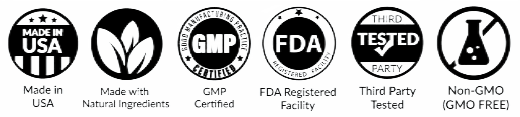 What Is Epigallocatechin Gallate (EGCG), Benefits, Sources, Side Fffects